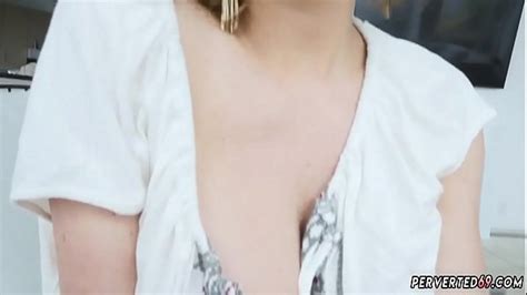 Serbian Milf And Lift Carry Sex Krissy Lynn In The Sinful Stepmother Xxx Videos Porno Móviles