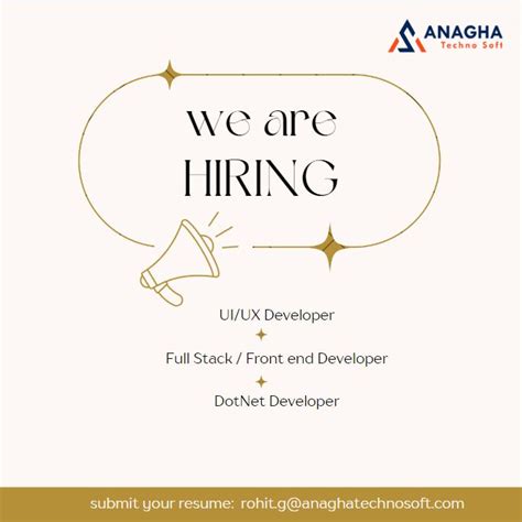 Rohith Ganji On Linkedin Hiring Contractroles Directclients Marketing W2