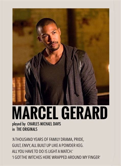 Marcel Gerard Artofit