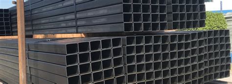 Ptr Perfiles En Rosarito Perfiles Estructurales De Acero