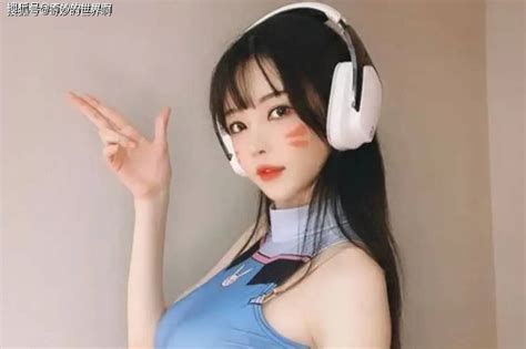 韩国知名网红边娥英在柬埔寨遇害，被扔进水沟身裹红布。尸体旅游调查