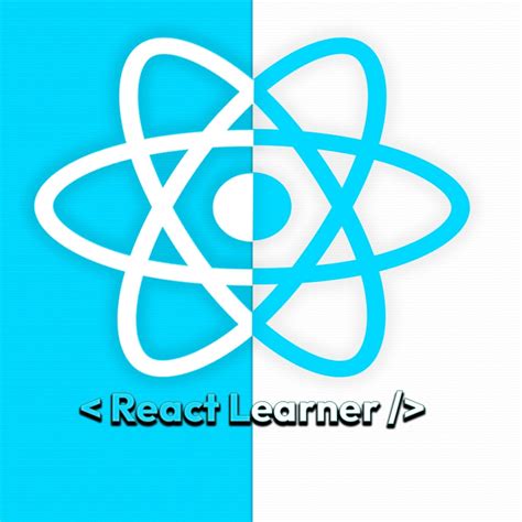 React Learner Youtube