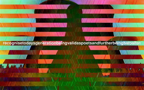Valid As Poets Cooling Tower Plus Yttrium Know And Under Flickr