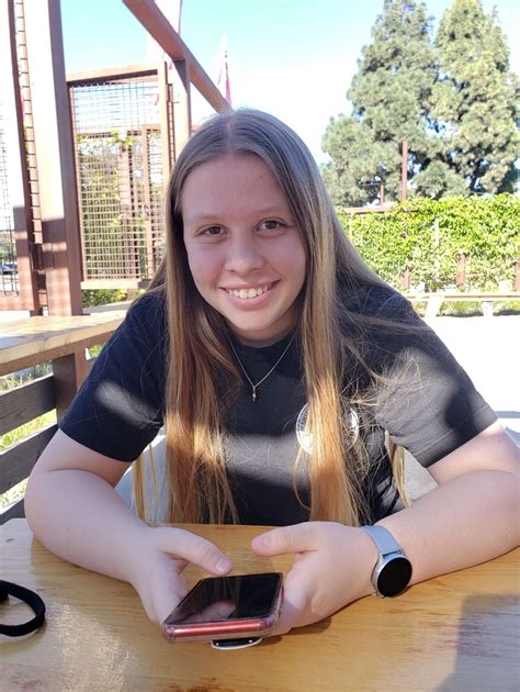 Kailey Pearson Obituary Riverside Ca
