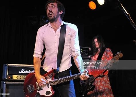 Gareth Liddiard Alchetron The Free Social Encyclopedia