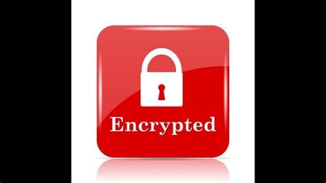 Double Transposition Encrypt Youtube