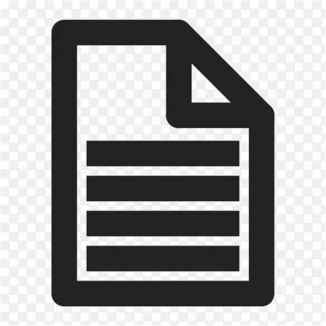 文件文件文件页表文本文档图标PNG图片素材下载 图片编号 PNG素材网