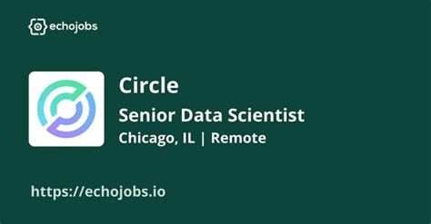 Hiring Senior Data Scientist Machine Learning Usd 147k 195k