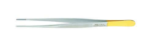Potts Smith Dressing Forceps