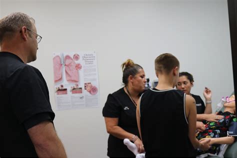 Events — Utah Simulation Coalition