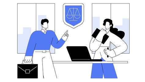 Machine Translation Sdk