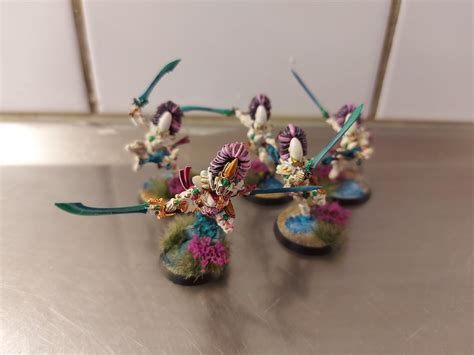 My First Banshees 2 Edit Reldar