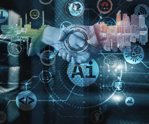 미래를 위한 학습 혁명 Pbl과 에듀테크의 혁신적 동맹첫번째 코레터 교육실험실21