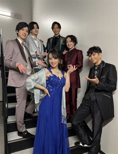 Pin By Claire Osborne On Moriarty Moriarty Actors Patriots