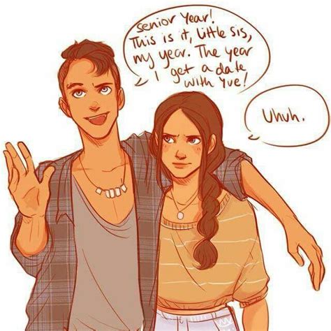 Modern Sokka And Katara Avatar The Last Airbender Art Avatar