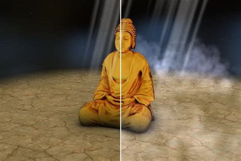 implementing soft particles in webgl and opengl es r opengl