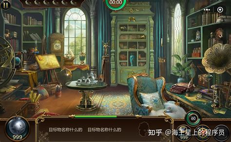 Unity游戏开发主程必备的关键技能 知乎