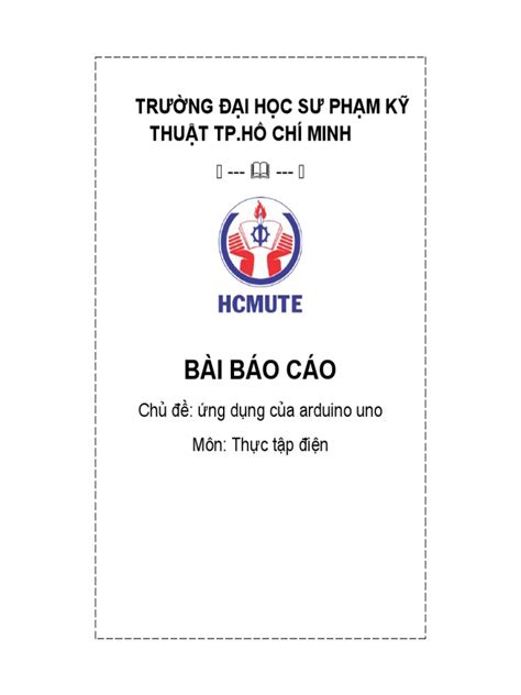 09 Cau Tao Arduino Arduino Dieu Khien Dong Co Buoc Va Toc Do Dong Co