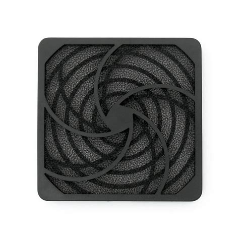 Sc92 P1530 Gardtec Incorporated Fans Thermal Management Digikey