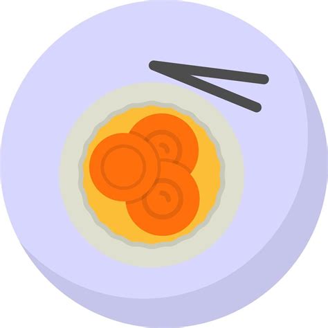 Spaghetti Vector Icon Design 20495344 Vector Art At Vecteezy