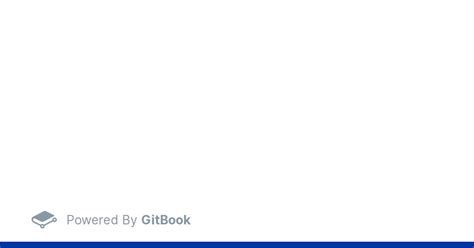 Introduction To Openrewrite Rprogramming