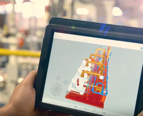 Whats In The Autodesk Aec Collection For Revit Mep Users Aec Tech Drop