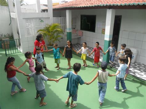Sheyla Ferreira Brincadeira De Roda
