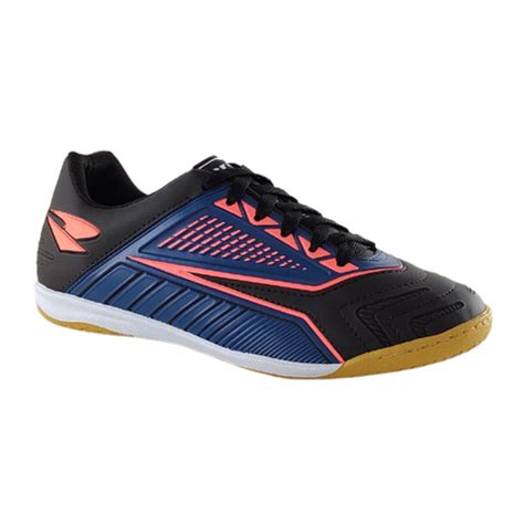 Chuteira Masculina De Quadra Futsal Dray Indoor Em Promoção Na Americanas