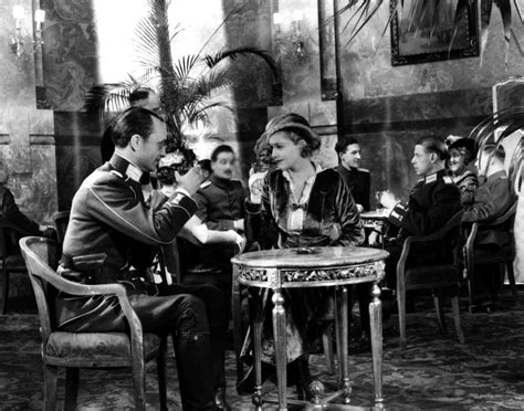 Madeleine Carroll Actress