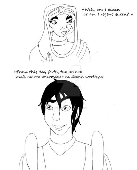 Rule 63 Aladdin 566 By Lady Knight On Deviantart Rule 63 Aladdin 566 By Lady Knight On Deviantart