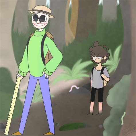 Baldis Basics Field Trip Fanart P Baldis Basics Amino