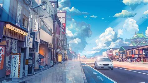 Python基础输入、数据类型、变量、格式化输出点 知乎 Python基础输入、数据类型、变量、格式化输出点 知乎