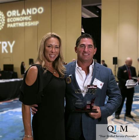 Mark Lang Posted On Linkedin