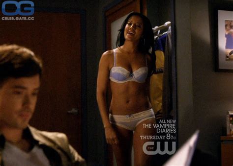 Heather Hemmens Nude Pictures Photos Playboy Naked Topless Fappening