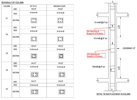 Structural Drawings Best Practices Isometric Xyz