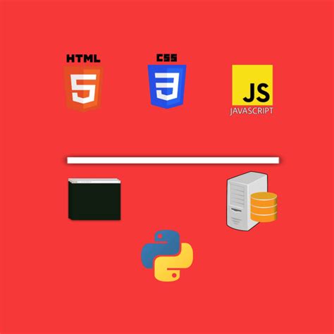 Build Complex Website Or Web App By Redcapwithdirt Fiverr