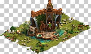 Sex Position Clock Sexual Intercourse Synonyms And Antonyms Amazon Com PNG Clipart Amazon Com