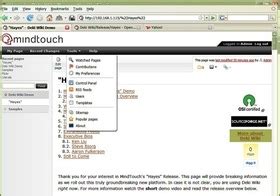 Payroll Interface Tools For The Busy Growing Business