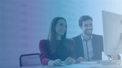 Navigating Mcle Deadlines In California Ceb