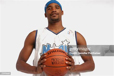 328 Reece Gaines Photos And High Res Pictures Getty Images