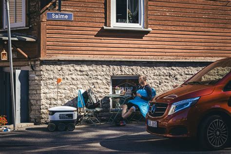 Why 5g Mobile Networks Will Unlock The Digital Transformation World Economic Forum