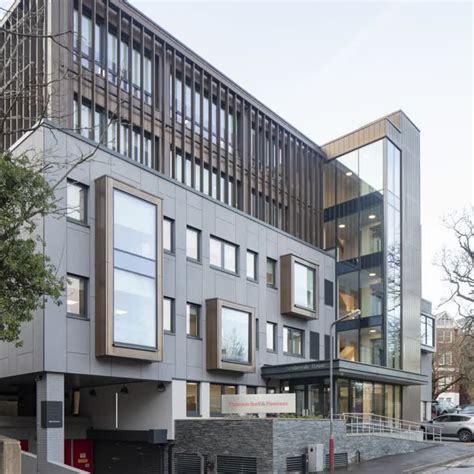 [video] Technal Middle East On Linkedin Soleal Next Concealed Hardware