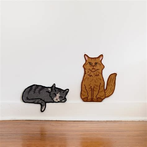 Patterns — Destiny Makes