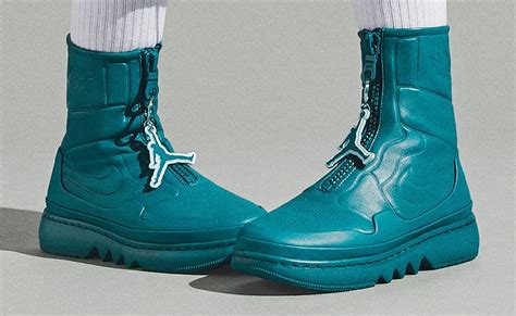 나이키nike 디 원 리이미지드the One Reimaged 컬렉션 스트릿패션 스트릿 패션 스트릿브랜드 브랜드 브랜드컬렉션 컬렉션 패션매거진 매거진