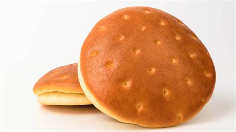 Muffaletta Bread Chef Rick