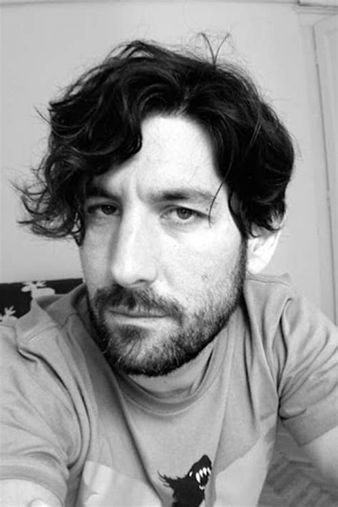 Daniel Grays Instagram Twitter And Facebook On Idcrawl