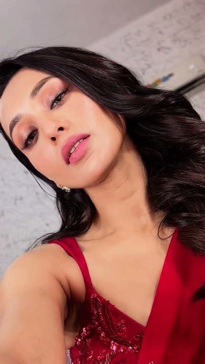 28 May 2025 Youtube