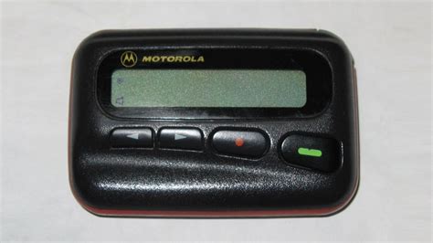 12 Obsolete Technologies A Look Back Into The Past Tech Quintal