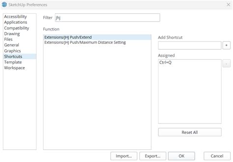 Someone Please Make This Simple Ruby Page 2 Ruby Api Sketchup Community