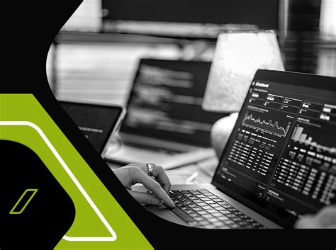 Custom Dashboard Development React And Node Js Avm Devs